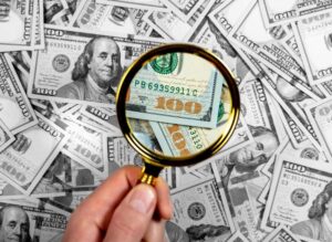 Nationwide Asset Investigations | Locate Hidden Assets Now!