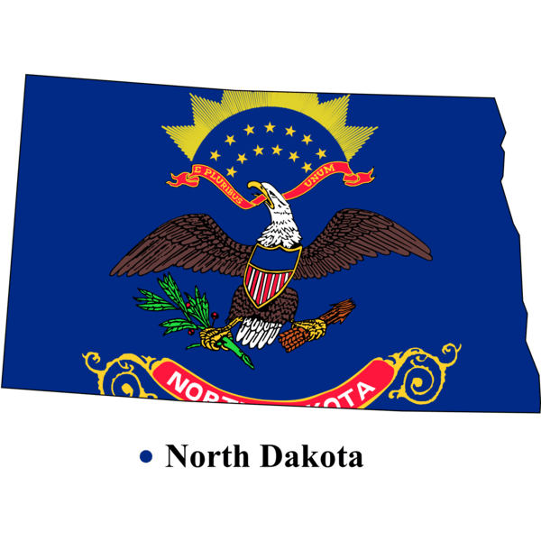 Asset Investigation Services: North Dakota – Nationwide Asset ... Asset Investigation Services: North Dakota – Nationwide Asset ...